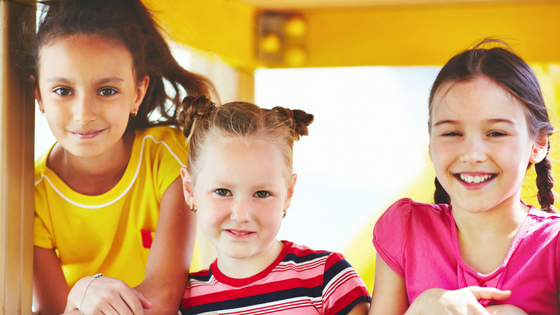 How Friends Improve Your Health - Wheatgrass Love